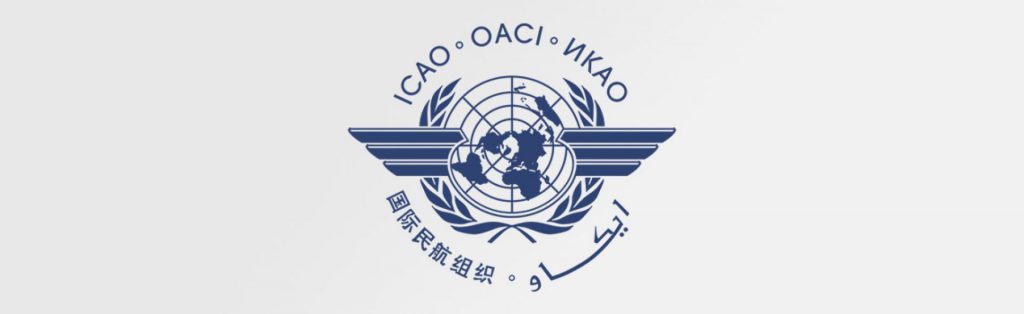 Home - Aviation Working Group